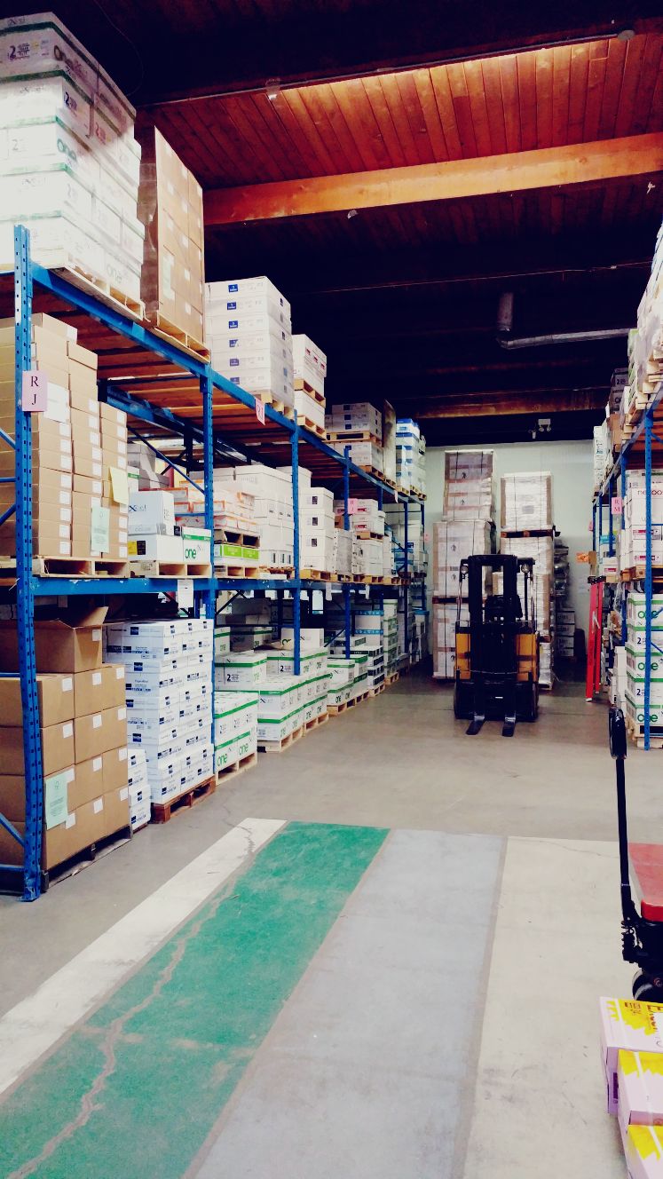 Welcome to Alfa Paper – Alfa Paper