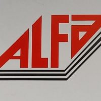 Alfa Paper – Paper Products for Digital and Offset Printing