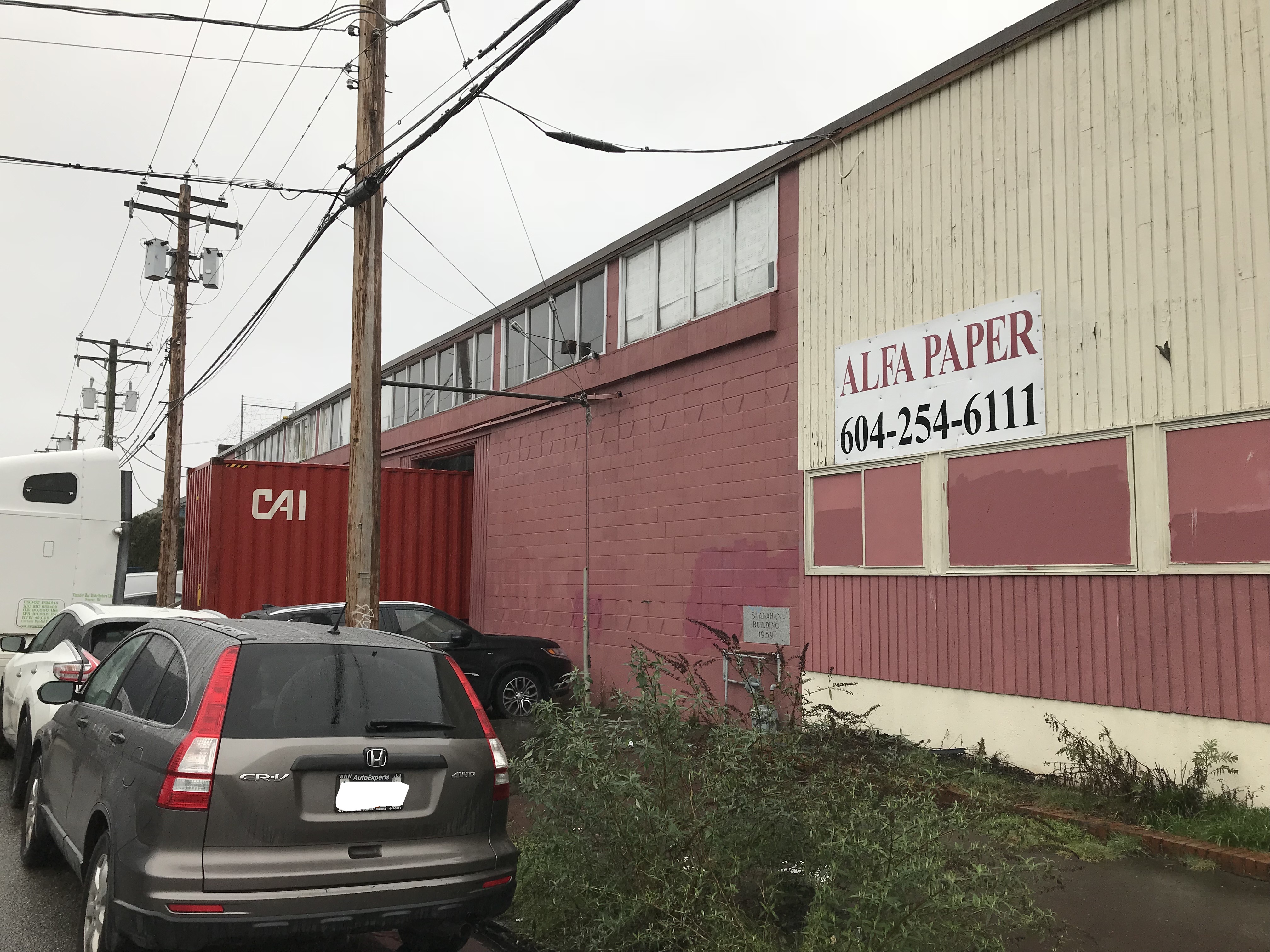 Welcome to Alfa Paper – Alfa Paper